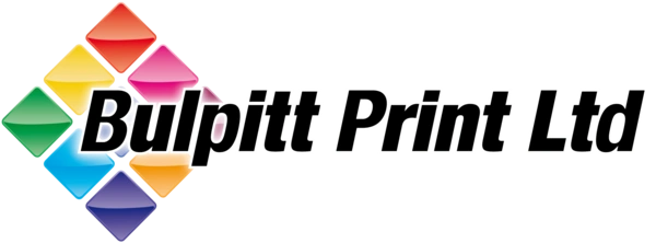 Homepage | Bulpitt Print Ltd