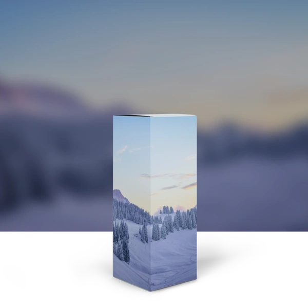 Promotional Boxes | Bulpitt Print Ltd