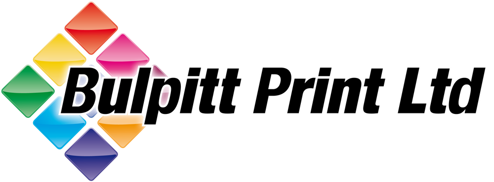 Homepage | Bulpitt Print Ltd