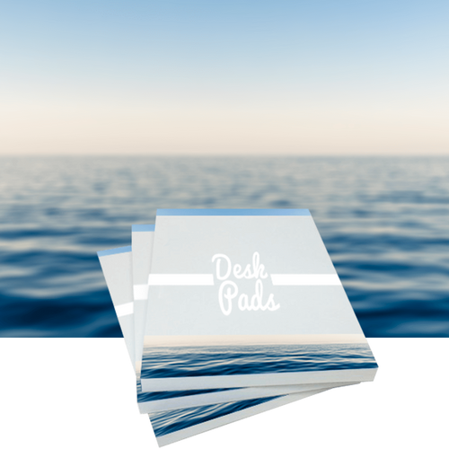 Homepage | Bulpitt Print Ltd